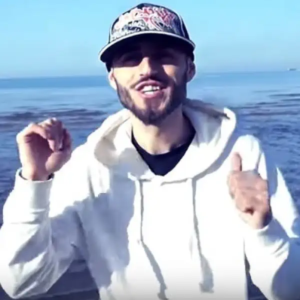 Këngë nga HoodGang