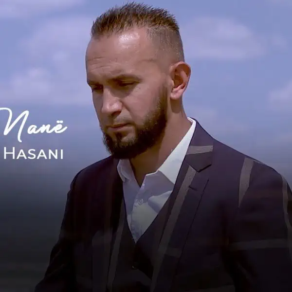 Hazir Hasani