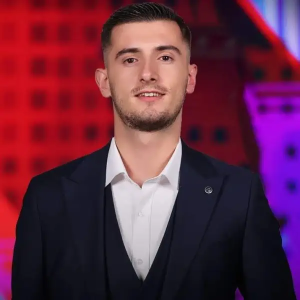 Aridon Loshi, Këngë