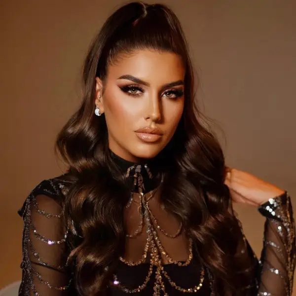 Venera Statovci, Këngë