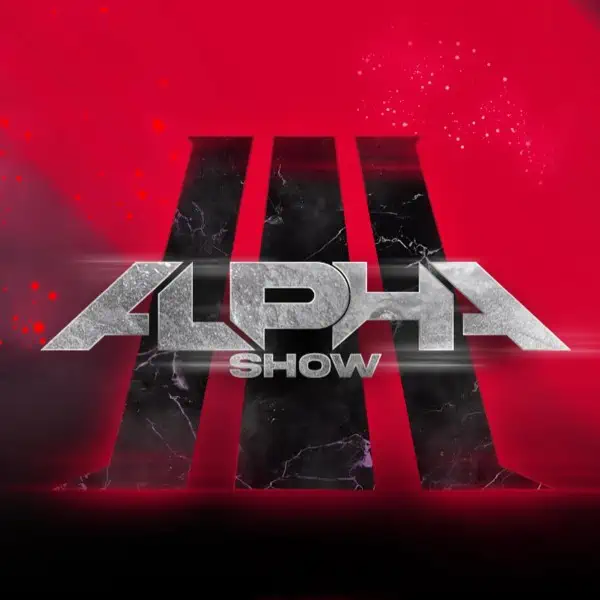 Alpha Show, Edicione