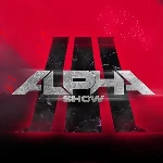 Alpha Show, Edicione